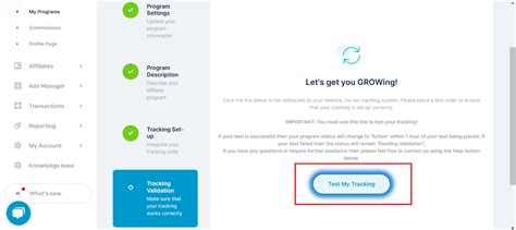 How Do I Integrate With WooCommerce