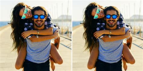 Zodiac Signs Who Will Have The Best Love Life During Gemini Season Yourtango