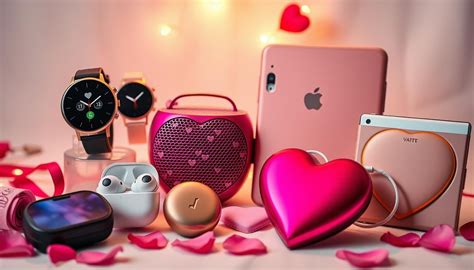 50 Valentines Day Quotes For Mom To Celebrate Her Unconditional Love 🌺