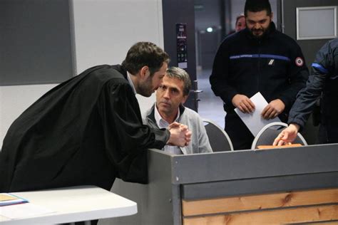 Affaire Dieterich