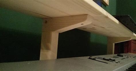 Ikea Keyboard Stand Album On Imgur