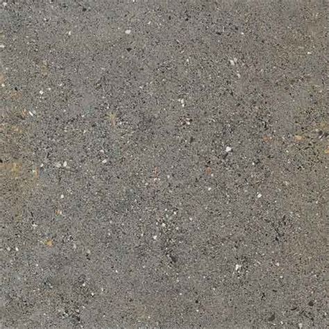 Aggregate Porcelain Tiles Capital Tiles