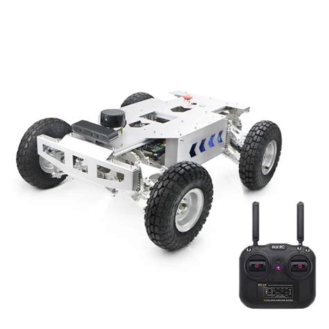 Huixinghai Technology Tianjin Co Ltd LiDAR Sensor Survey Equipment