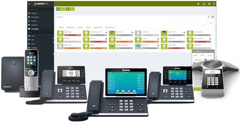 Why Sip Trunking Is Revolutionizing Business Communication In Ireland