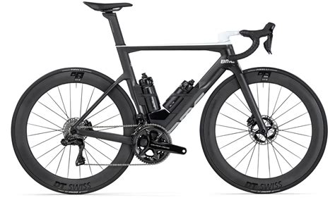 BMC Timemachine ROAD 01 ONE 2023 Port Melbourne Cycles