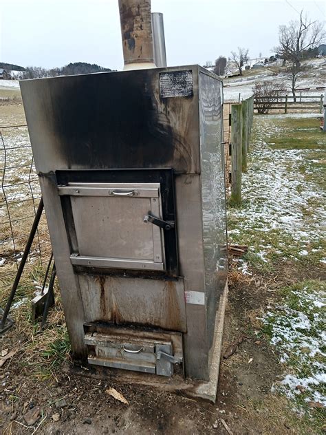 Buy And Sell In Churchville Virginia Facebook Marketplace
