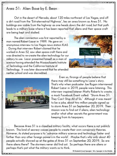 Collaborative Argumentative Essay Task Card Activity By Teach Simple