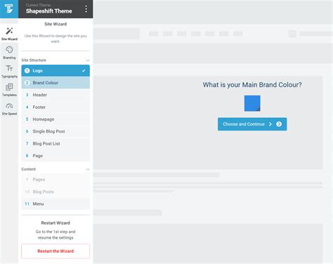 Thrive Theme Builder Review 2020 Best Wordpress Theme Builder