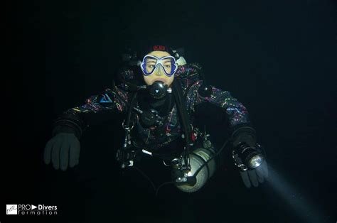 Meglio un minuto in più o uno in meno Bolle d Azoto Elba Centro