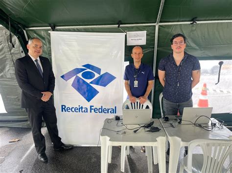Jpeg Receita Federal