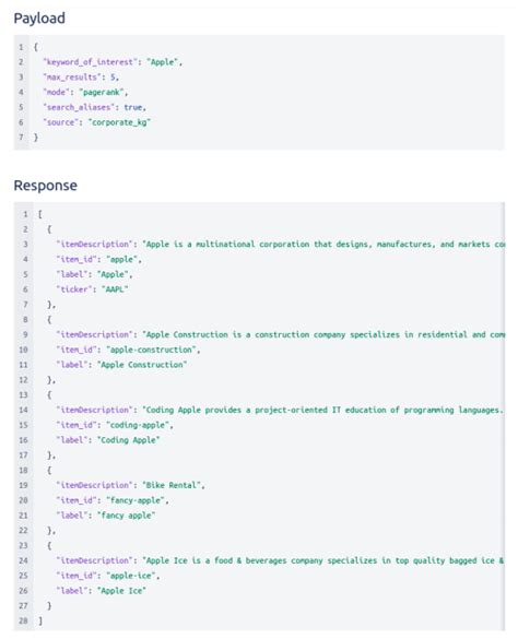 GitHub EmnaDebbabi Automatic Filtration Pipe