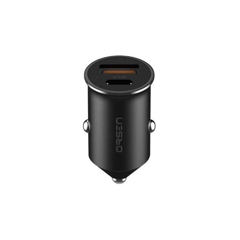 ที่ชาร์จแบตในรถยนต์ Car Charger มีสักอัน รถติดแค่ไหนก็ไม่น่าเบื่อ