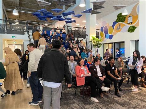 inceptionu ltd on linkedin edmonton alberta