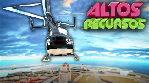 APORTE GTA SAMP ALTOS RECURSOS LIBRE DE KEY YouTube