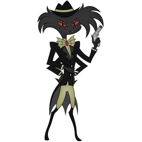Discuss Everything About Hellaverse Wiki Fandom
