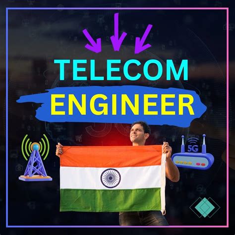 Brajesh Kumar Mishra🏅 On Linkedin Interested Hiring Thankyou Linkedin Comment