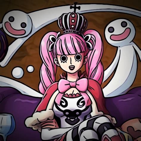 ⧼perona Icons⧽ Anime Icons Anime One Piece