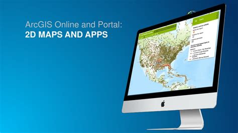 Ppt Creating And Publishing Your Own Configurable Apps For Your