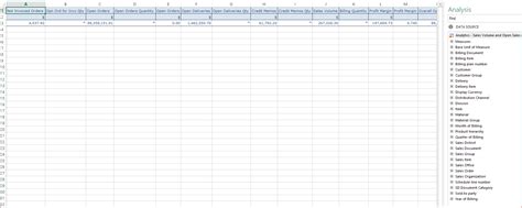 Solved ABAP CDS View Extended But In Query Browser RSRT U SAP