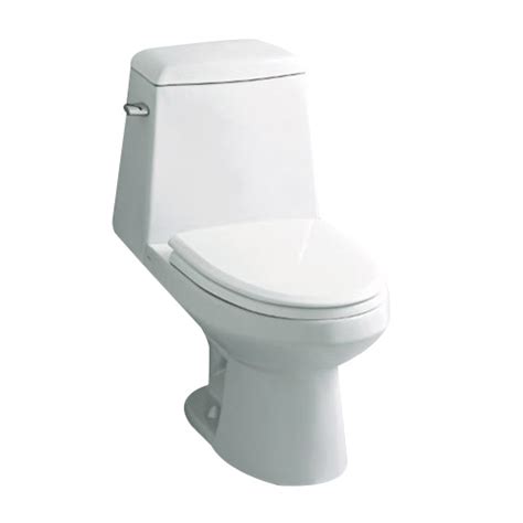 대림바스 Bc 201 [양변기] 에누리 가격비교