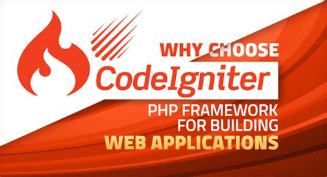 Cara Membuat Base Codeigniter Otomatis Jasa Pembuatan Website