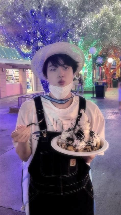 Seo Ah⁷⁼¹ ♡ Closed Taehyung Edit Tadow 🎶 𝑭𝒐𝒍𝒍𝒐𝒘 𝒇𝒐𝒓 𝒎𝒐𝒓𝒆 𝑵𝒐