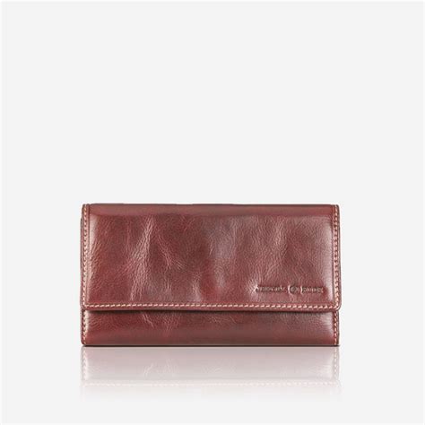Buy Leather Purse For Women Jekyll And Hide Australia