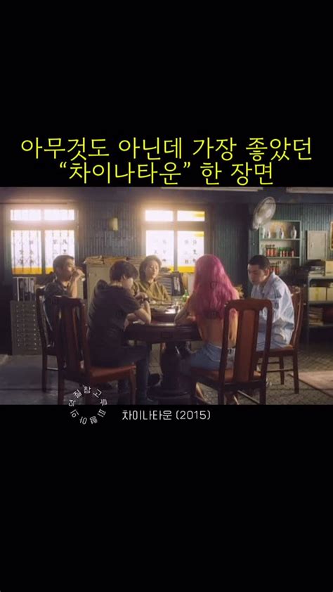 루피형아의 덕질창고 📽️ 영화 손톱 1995 한국 스릴러에 있어 새로운 지평선을 열었다고 해도 과언이 아닌 영화 를 포함한 그리고 등을 연출한 김성홍