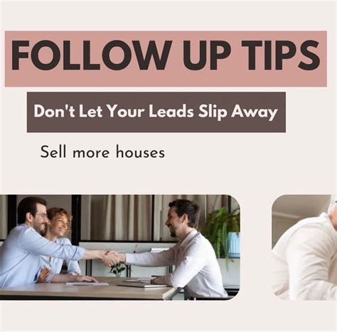 Soneye Omojuwon On Linkedin Realestate Homesweethome Realtor Luxuryrealestate Homedesign