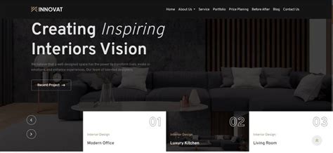 Krishna Moorthy M On Linkedin Frontend Frontenddevelopment Webdeveloper Website Javascript