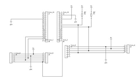 Multi Clock Board Arduino Project Hub