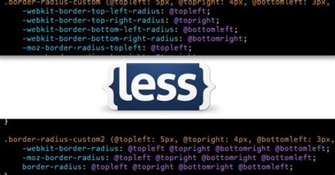Image Border Radius Html Adam Thomson