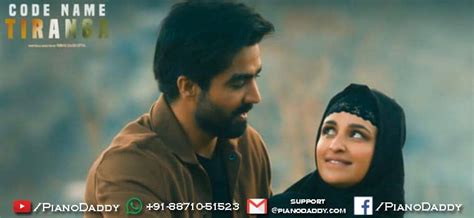 Ki Kariye Sargam Notes Hardy Sandhu Sargam Book