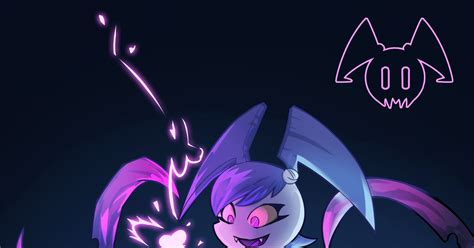 Jennywakeman Mlaatr Robot Xj9 Vpr Pixiv