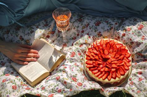 ფერადი სახლი ფერადი სახლი Colorful House Bakuriani