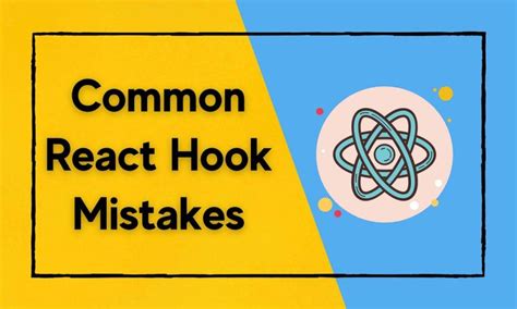 Piyush Vaswani On Linkedin Reactjs Hooks Development Reactjsintern Reactjsdeveloper