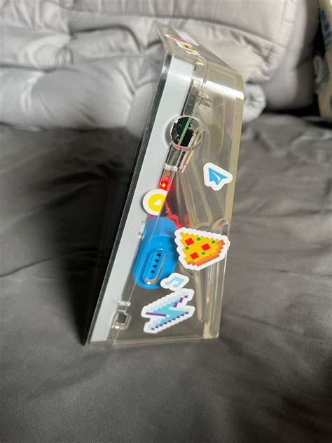 rpi 3 b screen raspberry pi 3 model b with 10 1 screen computers