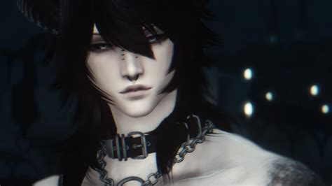 Zander Lust S Ko Fi Shop