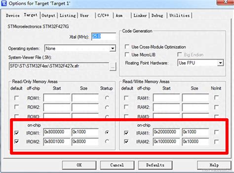 Ram Ac Code Sram Csdn