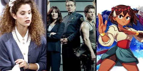 Peacock Every Upcoming Original Movie And Tv Show Screen Rant