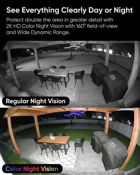 Introducing Wyze Bulb Cam And Wyze Accessory Bulb 6 3 2025 Wyze News Wyze Forum