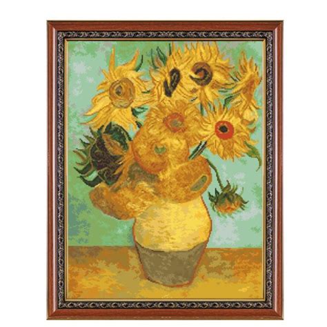 Гоблени Класик Гоблени КЛАСИК