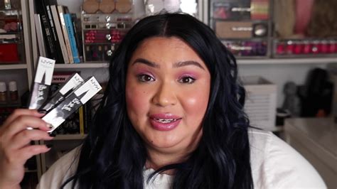 Stephanie Dionisios Instagram Twitter And Facebook On Idcrawl