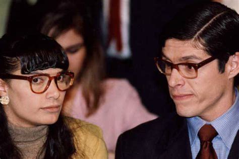 Nicolás Mora Envejeció Y Así Luce Hoy Tras 21 Años De Yo Soy Betty La