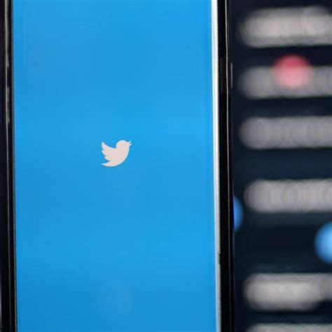 Most Liked Tweets Of All Time