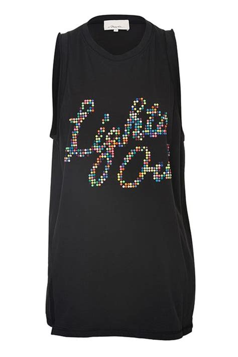 16 Ways To Make A Fashion Statement Literally Clothes With Sayings