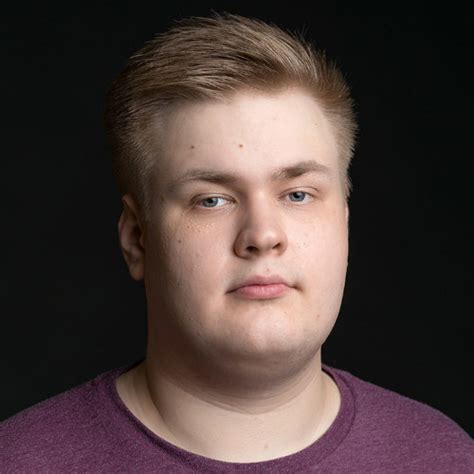 joonas lehtinen turku southwest finland finland professional