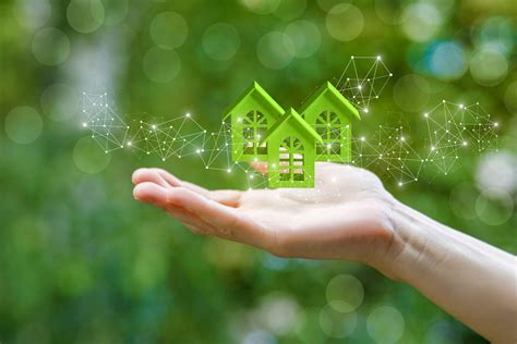 What Is The BC Energy Step Code Collaboration Homes