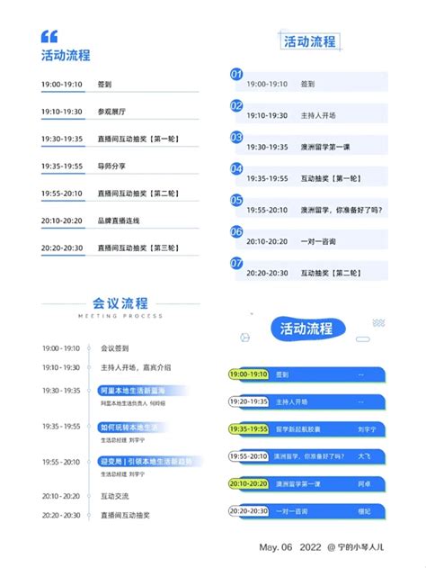 模块化设计之流程图 01