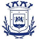 Concursos Prefeitura Chapada dos Guimarães Em 2022 JC Concursos